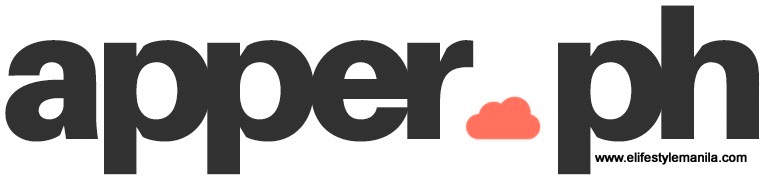 APPER, cloud solutions to help business survive in this pandemic ...