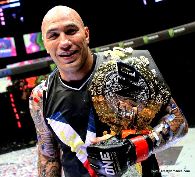 Brandon-Vera – ElifestyleManila.com