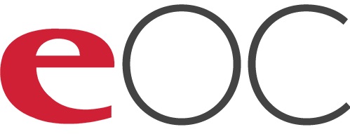 ePLDT Operations Center – ElifestyleManila.com