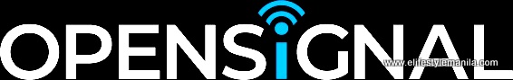 Open signal names Globe Telecom – ElifestyleManila.com