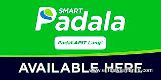 Smart Padala by PayMaya – ElifestyleManila.com