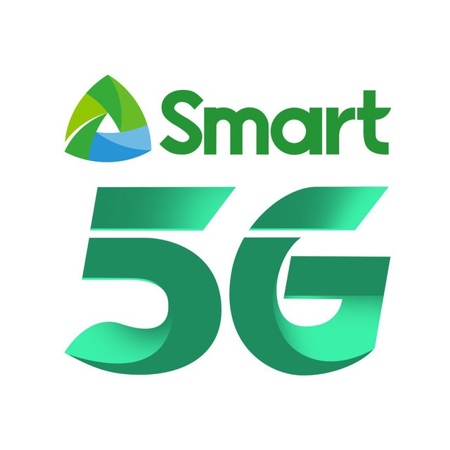 Smart Communications leader in 5G Technology – ElifestyleManila.com