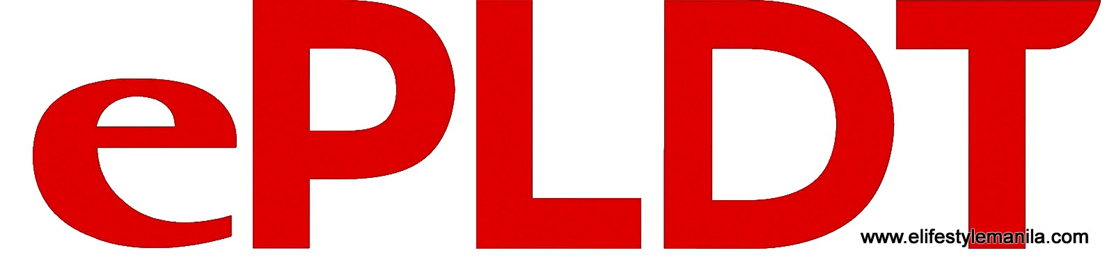 ePLDT and WIZ.AI: Redefining customer experience in the Philippines ...